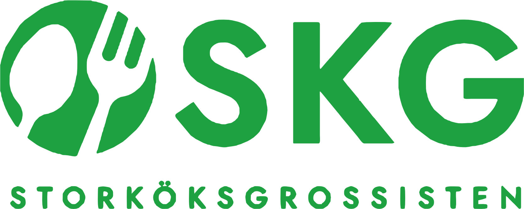 Alexum AB | IT-leverantör